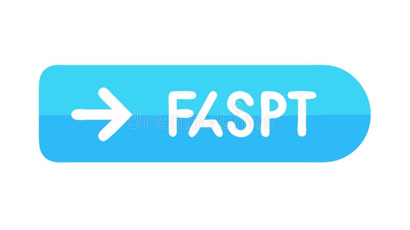 Expedited Processes Stock Illustrations – 25 Expedited Processes Stock ...