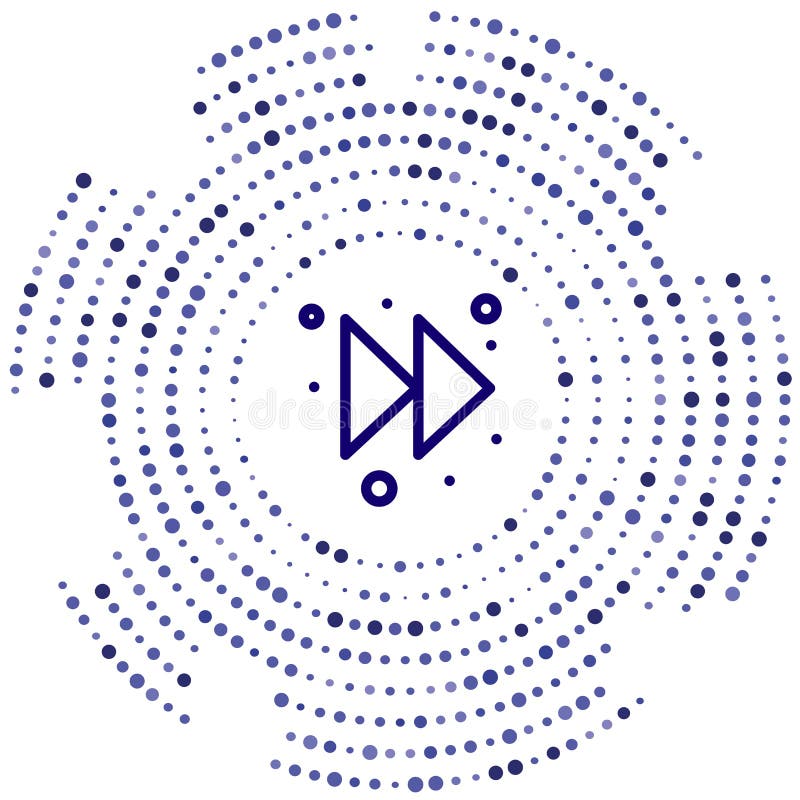 Fast Forward Logo Stock Illustrations – 2,825 Fast Forward Logo Stock ...