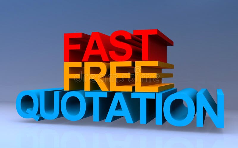 Final Response Free Stock Photos - Free & Royalty-Free Stock Photos ...