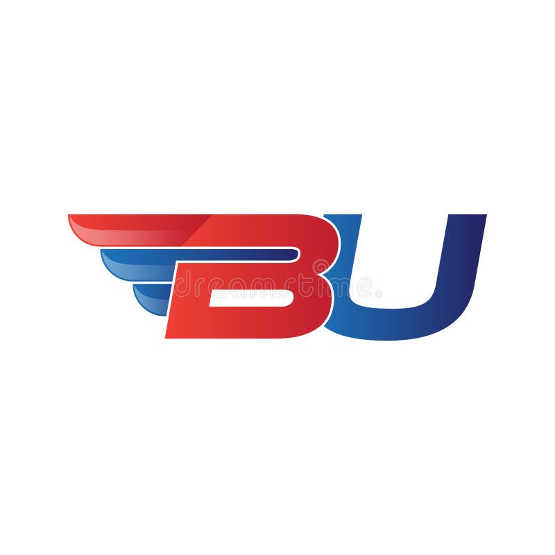 Bu Logo Stock Illustrations – 1,794 Bu Logo Stock Illustrations ...