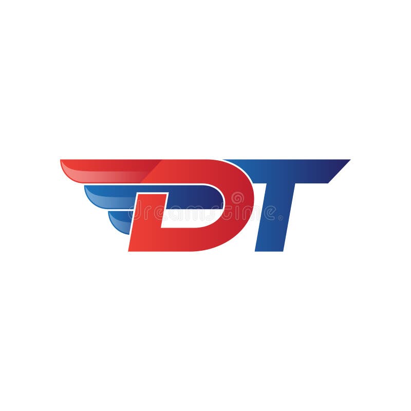 Dt Logo Stock Illustrations – 1,485 Dt Logo Stock Illustrations ...