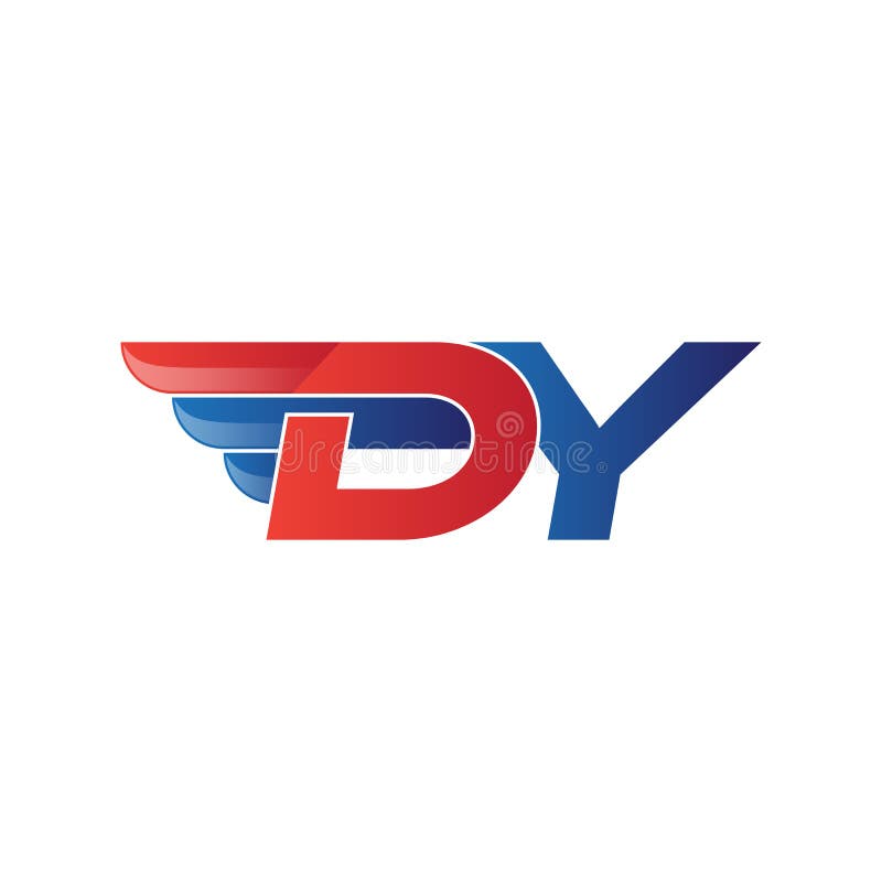 Dy Logo Stock Illustrations – 1,654 Dy Logo Stock Illustrations ...