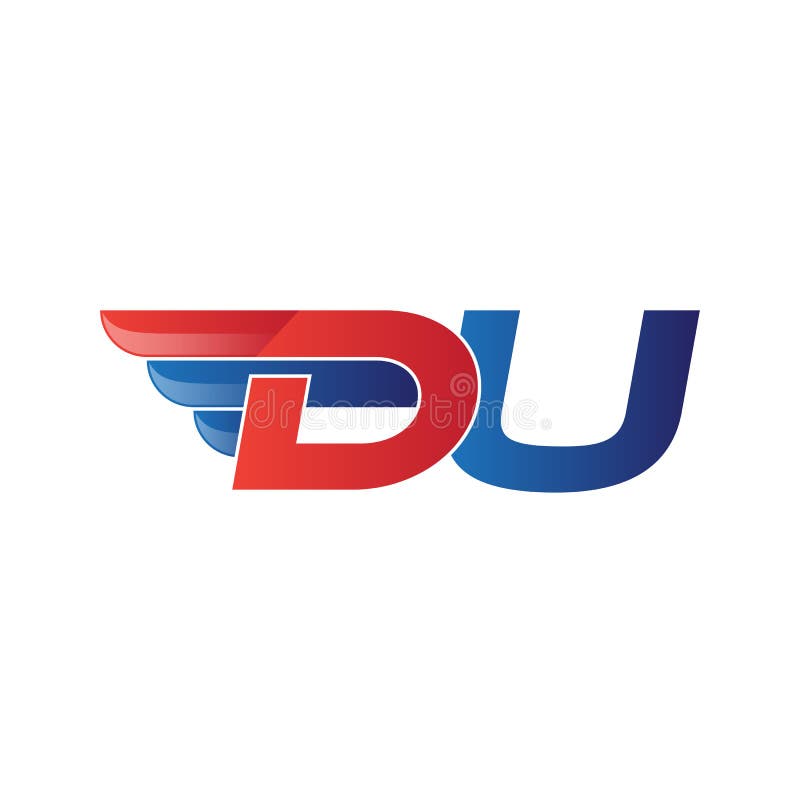 Du Logo Stock Illustrations – 1,401 Du Logo Stock Illustrations ...