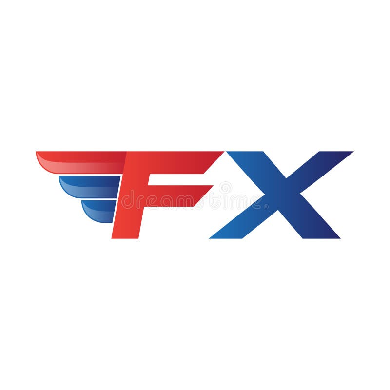 Letter Fx Stock Illustrations – 891 Letter Fx Stock Illustrations ...