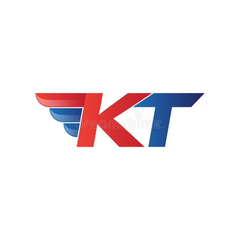 Kt Letter Stock Illustrations – 1,131 Kt Letter Stock Illustrations ...