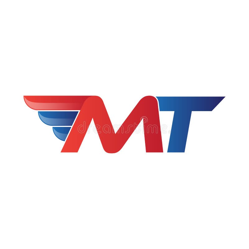 Mt Logo Stock Illustrations – 1,068 Mt Logo Stock Illustrations ...