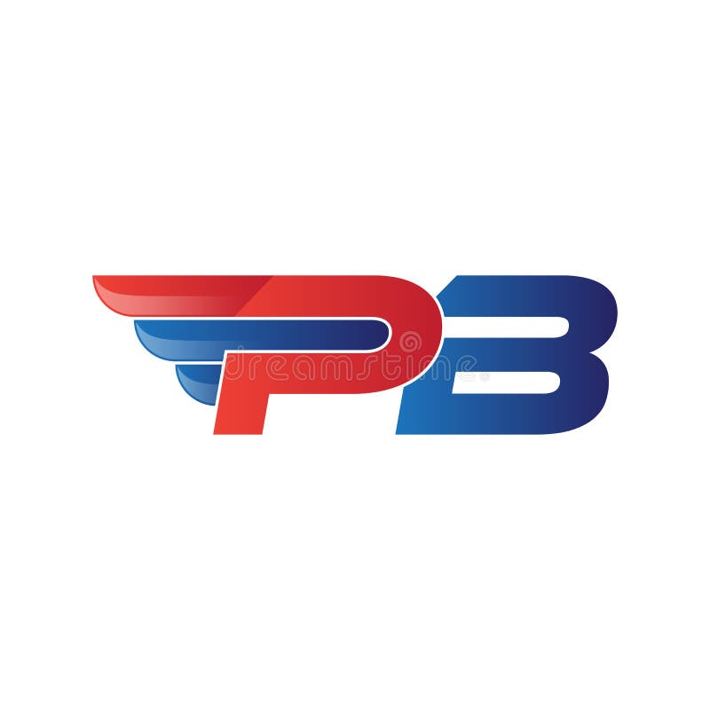 Pb Logo Stock Illustrations – 1,778 Pb Logo Stock Illustrations ...