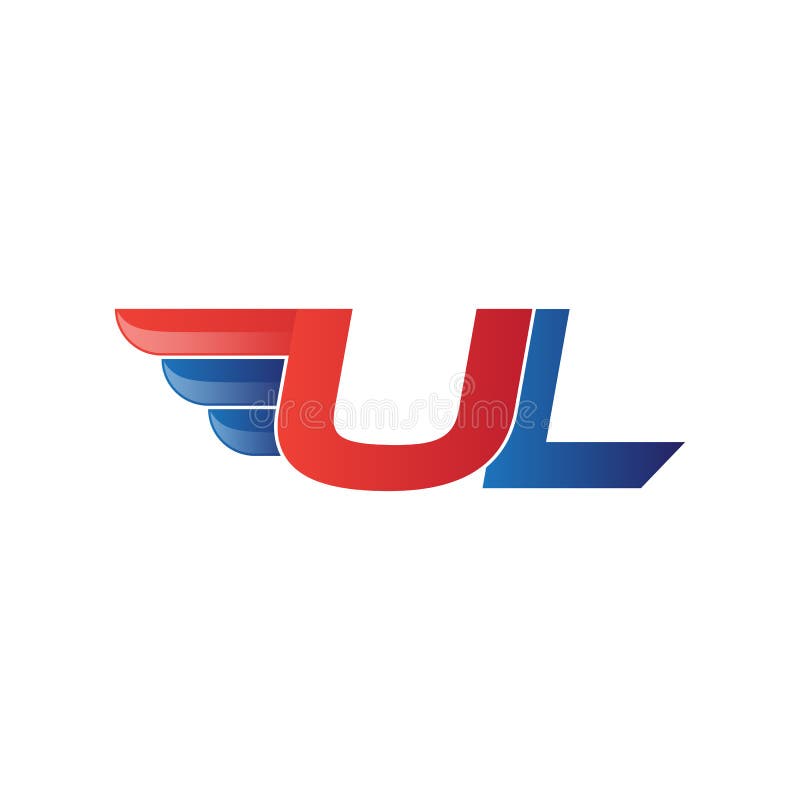 Ul Logo Stock Illustrations – 1,567 Ul Logo Stock Illustrations ...