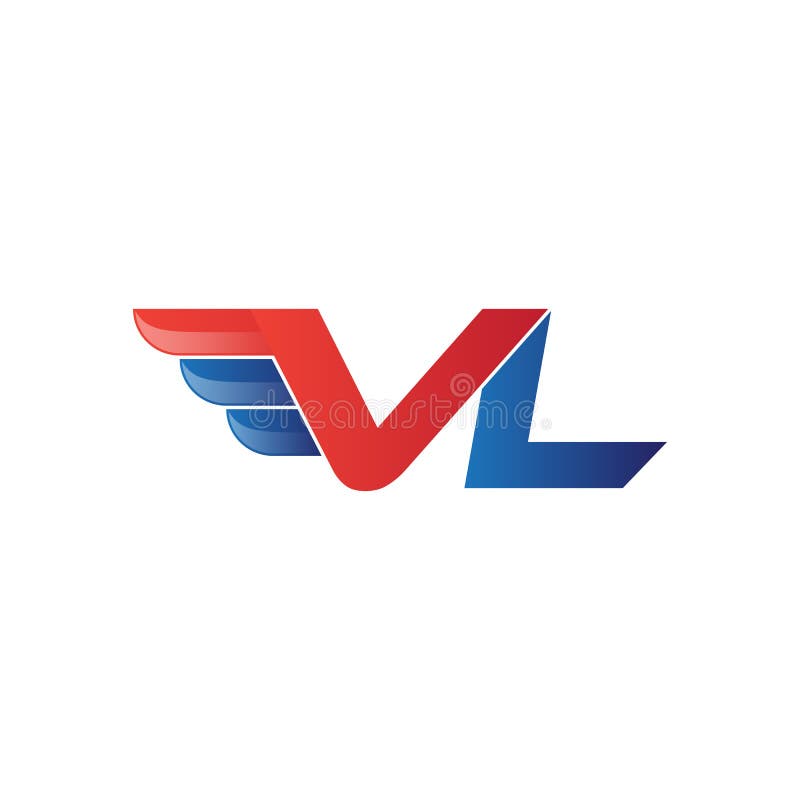 Vl Logo Stock Illustrations – 811 Vl Logo Stock Illustrations, Vectors ...