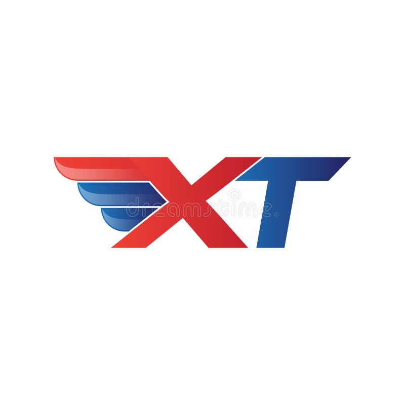 Xt Logo Stock Illustrations – 482 Xt Logo Stock Illustrations, Vectors ...