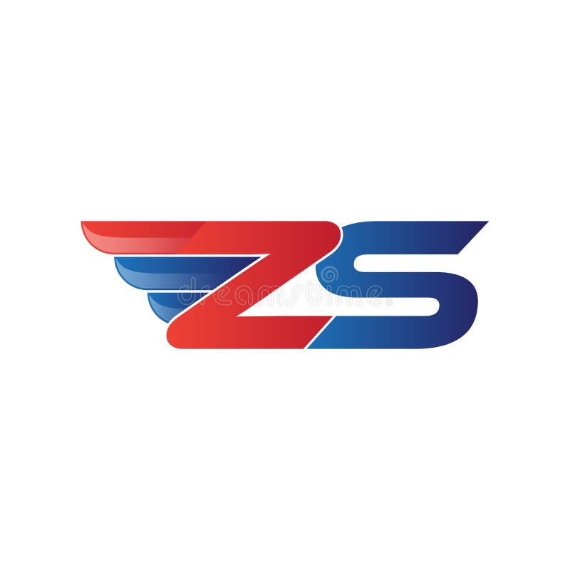 Zs Logo Vector Stock Illustrations – 1,103 Zs Logo Vector Stock ...