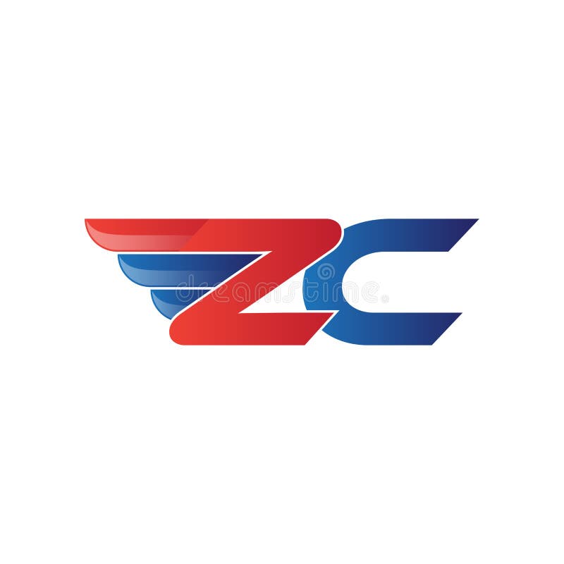 Zc Logo Stock Illustrations – 1,008 Zc Logo Stock Illustrations ...