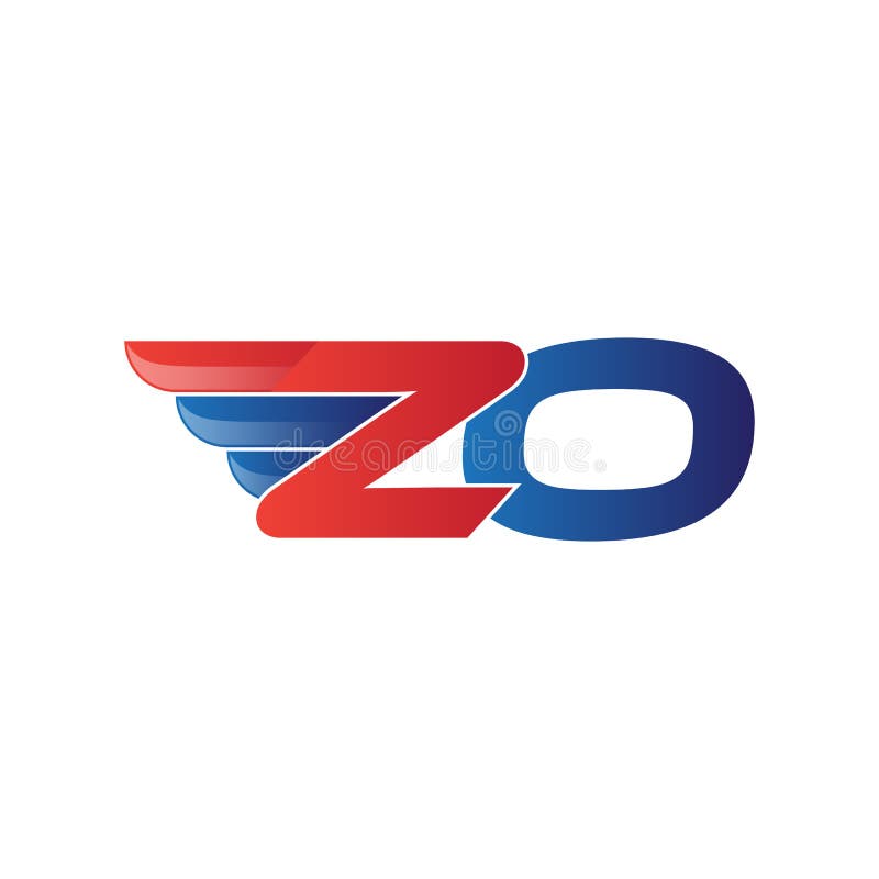 Zo Logo Stock Illustrations – 778 Zo Logo Stock Illustrations, Vectors ...