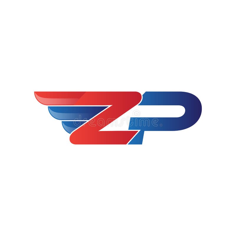 Letter Zp Stock Illustrations – 734 Letter Zp Stock Illustrations ...