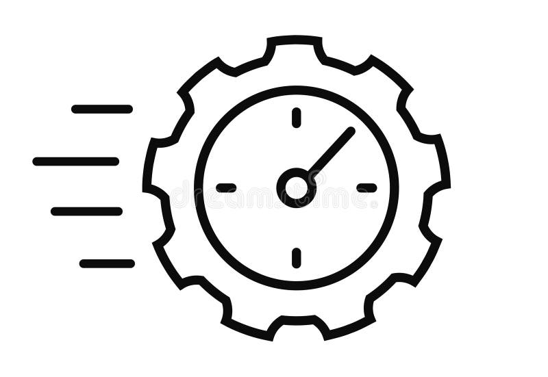 Install Icon Setup Stock Illustrations – 4,241 Install Icon Setup Stock ...