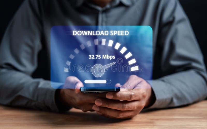 Speedtest Stock Photos - Free & Royalty-Free Stock Photos from Dreamstime