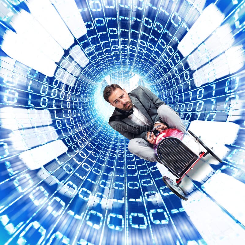 Fast internet stock image. Image of electronics, internet - 56463039