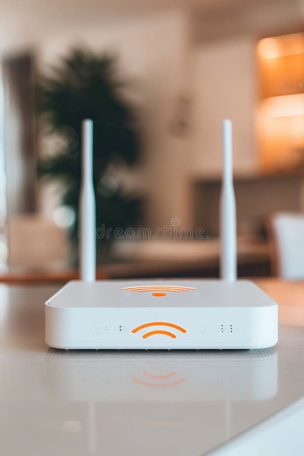 Fast Internet Wifi, Connectivity with High-speed Wireless Networks ...