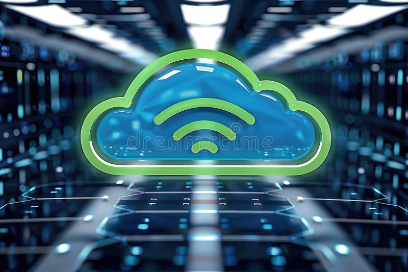 Fast Internet Wifi, Seamless Connectivity for Swift Browsing and ...