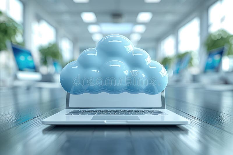 Fast Internet Wifi, Seamless Connectivity for Swift Browsing and ...