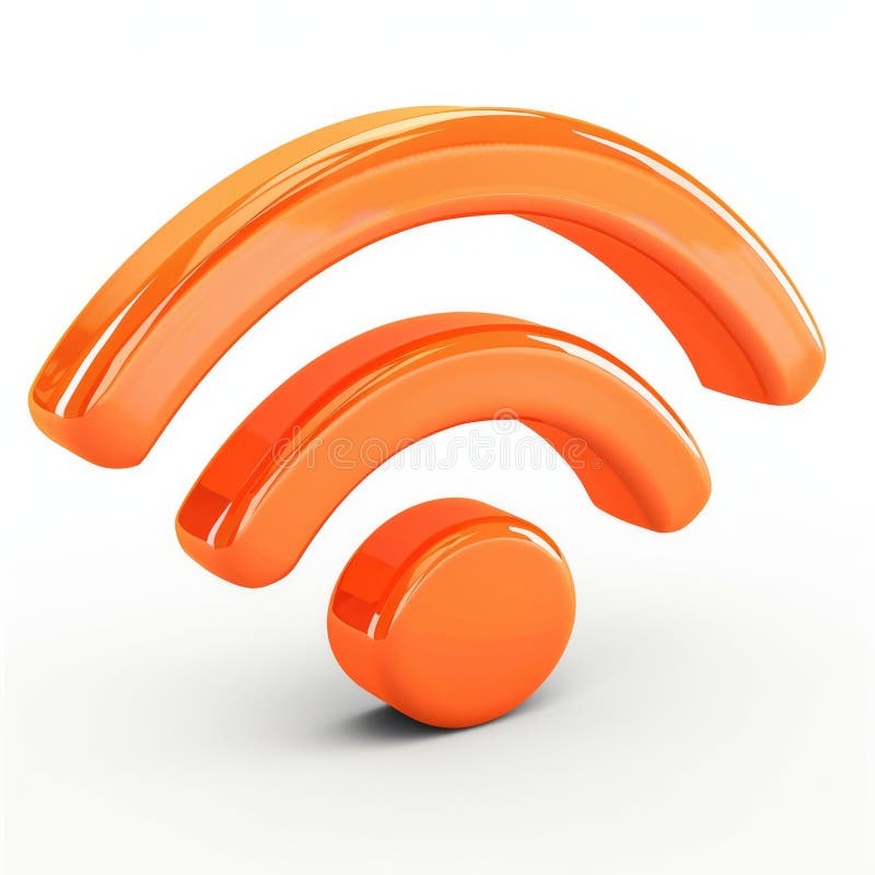 Fast Internet Wifi, Seamless Connectivity for Swift Browsing and ...