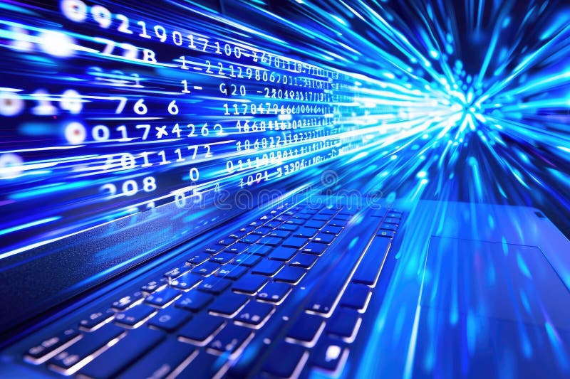 Fast Internet Wifi, Seamless Connectivity for Swift Browsing and ...