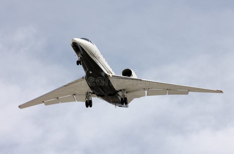 Fast jet stock photo. Image of embraer, airplane, aircraft - 28240886