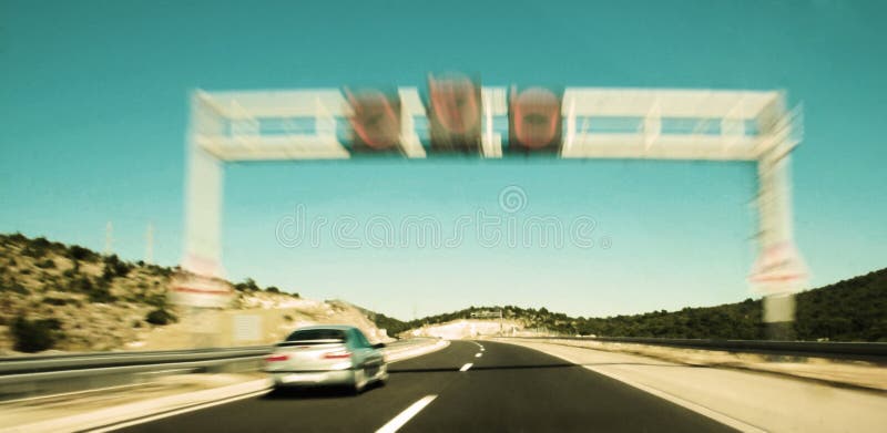 31,381 Fast Lane Stock Photos - Free & Royalty-Free Stock Photos from ...