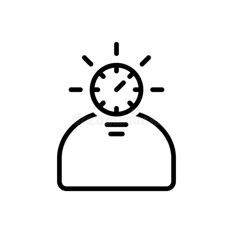 Fast Learner Stock Illustrations – 195 Fast Learner Stock Illustrations ...