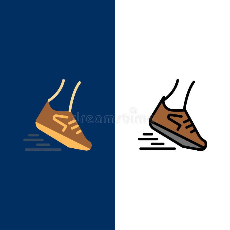 Fast Runner Icon Stock Illustrations – 7,025 Fast Runner Icon Stock ...