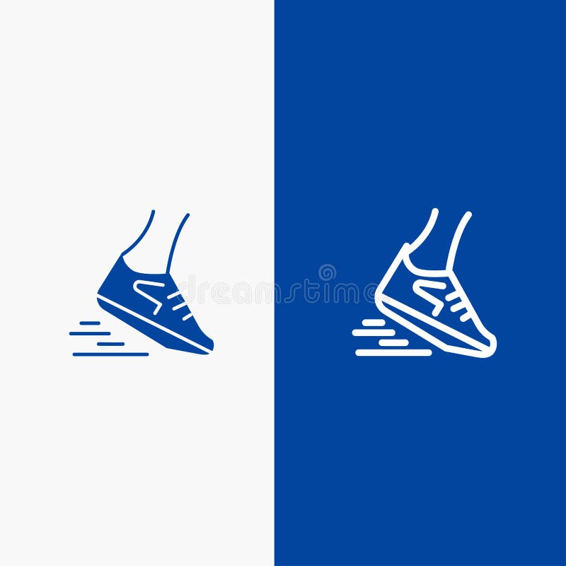 Fast Runner Icon Stock Illustrations – 7,025 Fast Runner Icon Stock ...