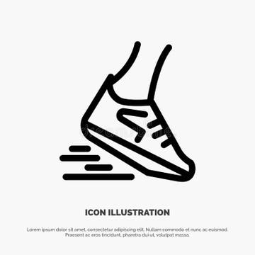 Running Track Alphabet Stock Illustrations – 59 Running Track Alphabet ...