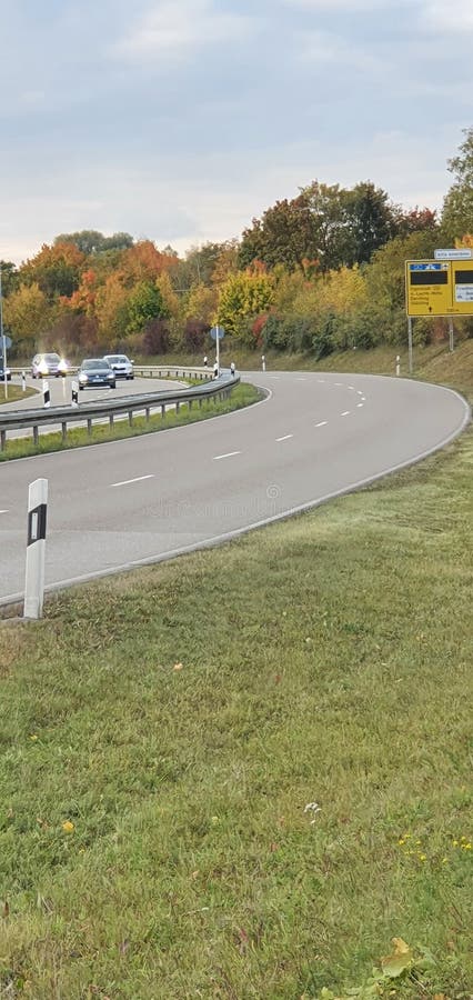 Fast Line in Augsburg, Germany Editorial Stock Photo - Image of wall ...