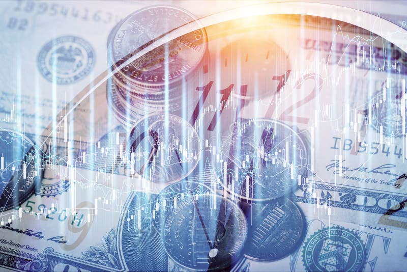 Fast stock illustration. Illustration of finance, economy - 118207004