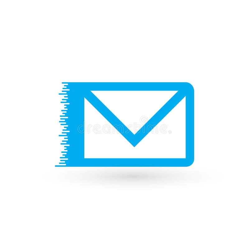Fast Mail Icon