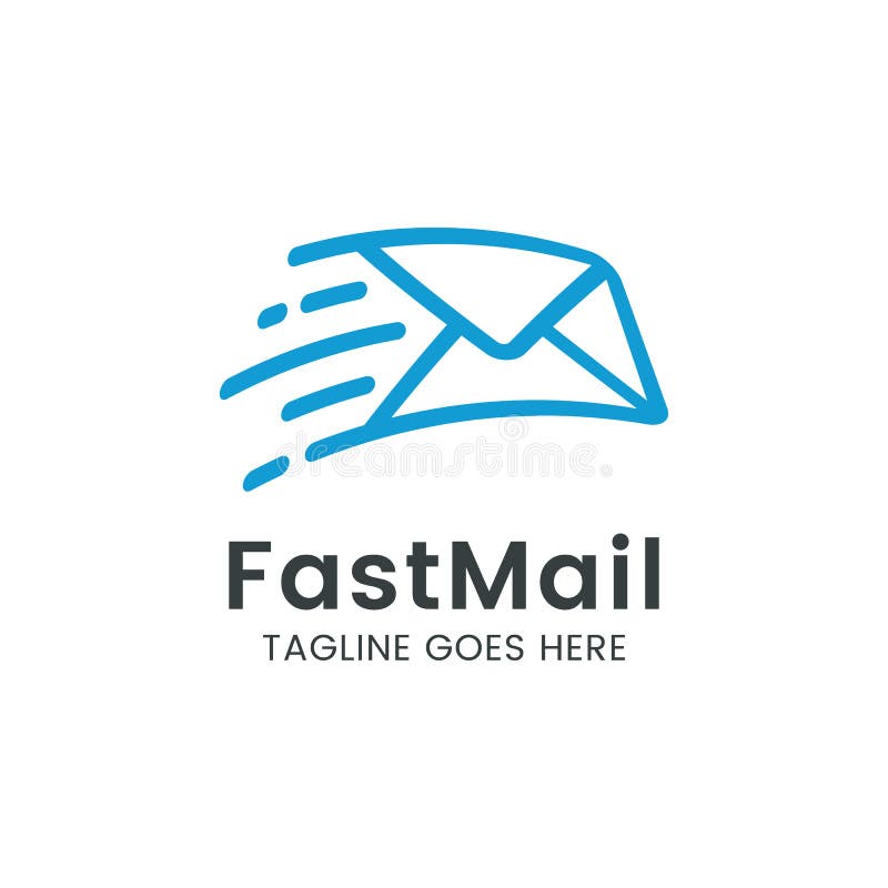 Fast Internet Logo Stock Illustrations – 22,366 Fast Internet Logo ...