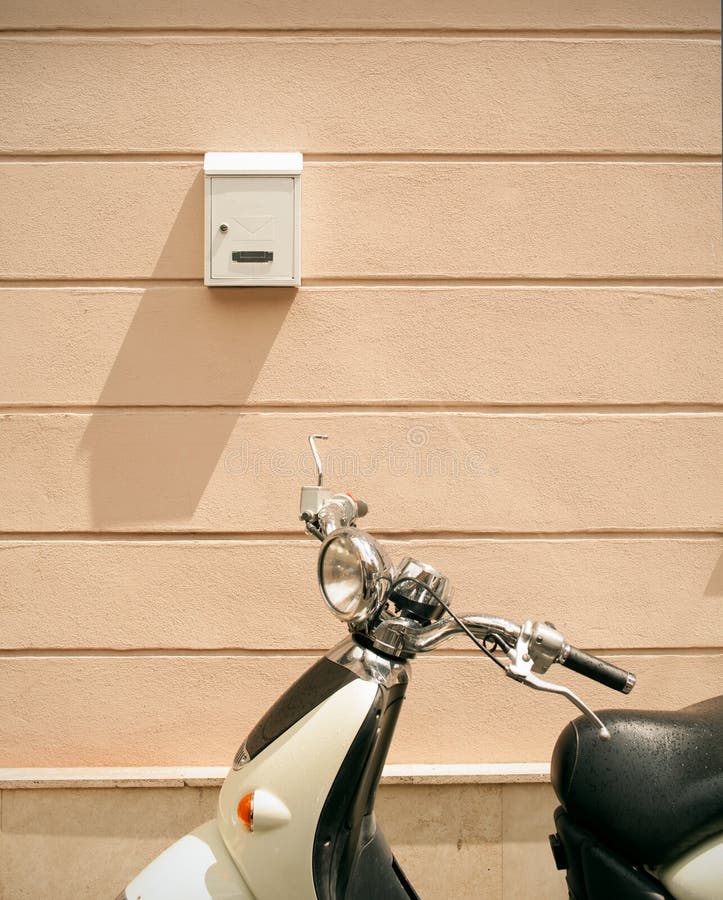 Fast mail services stock photo. Image of delivery, mail - 31228918