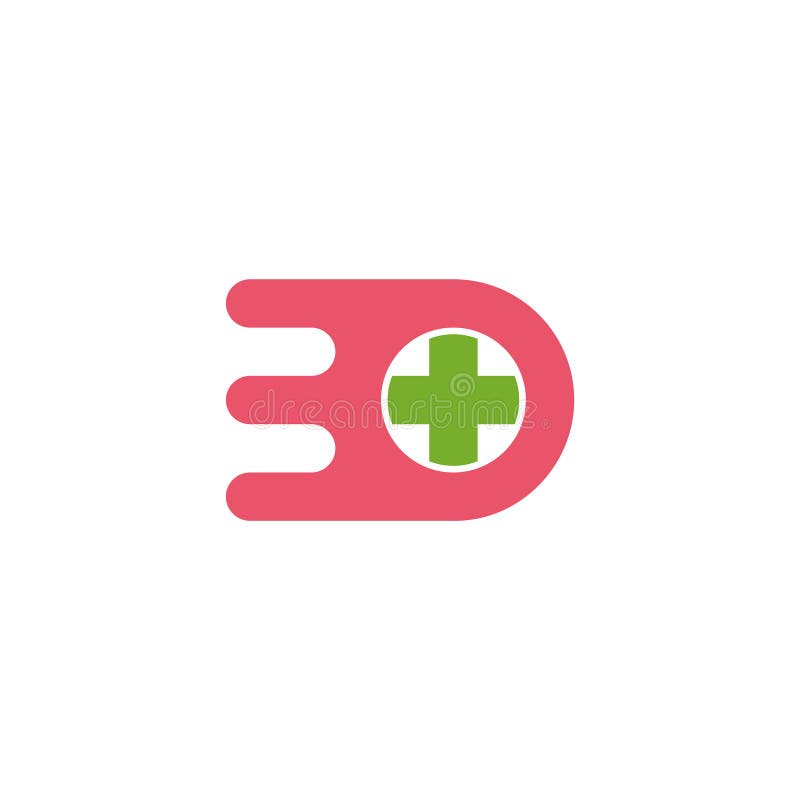 Fast Diagnosis Stock Illustrations – 608 Fast Diagnosis Stock ...