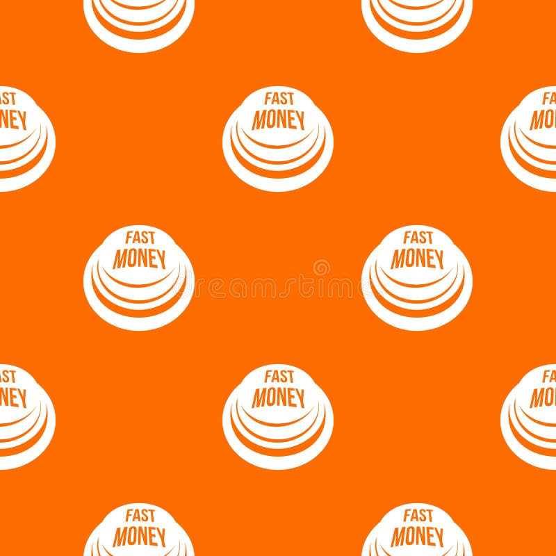 Fast Money Transfer Concept Banner, Isometric Style Stock Vector ...