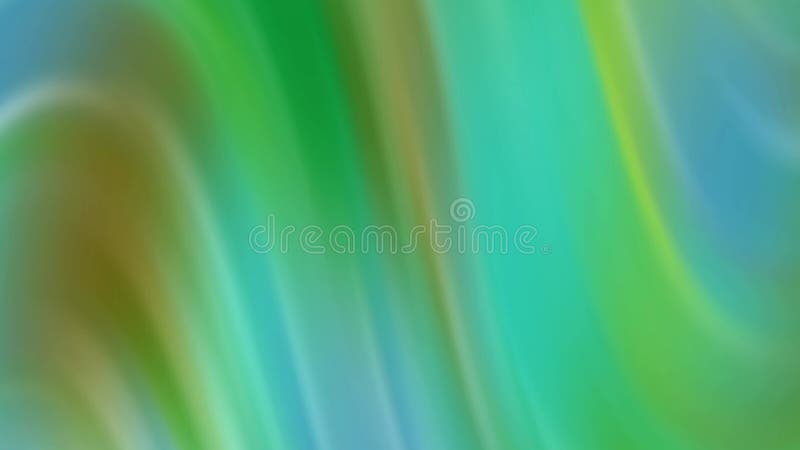 Fast Motion Abstract Gradient Animation Effect Stock Video - Video of ...