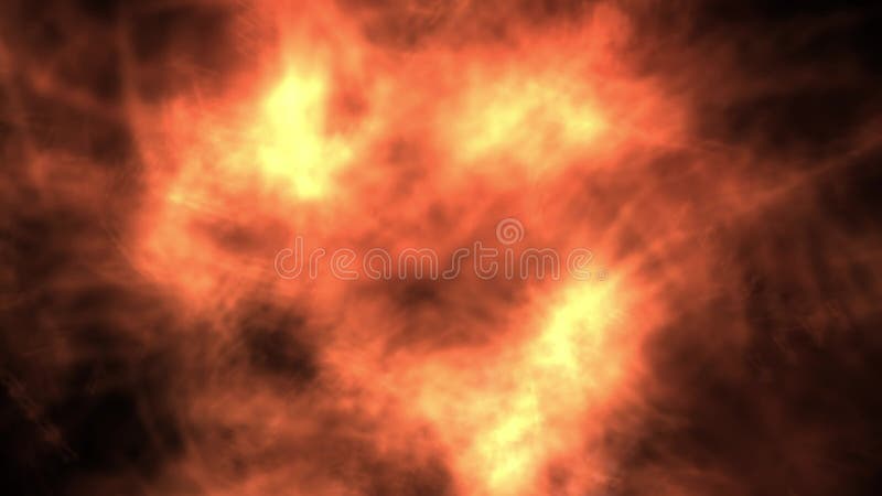 The Animation Effect of Opener Frame. Slowly Opening Frame. Perfect for ...