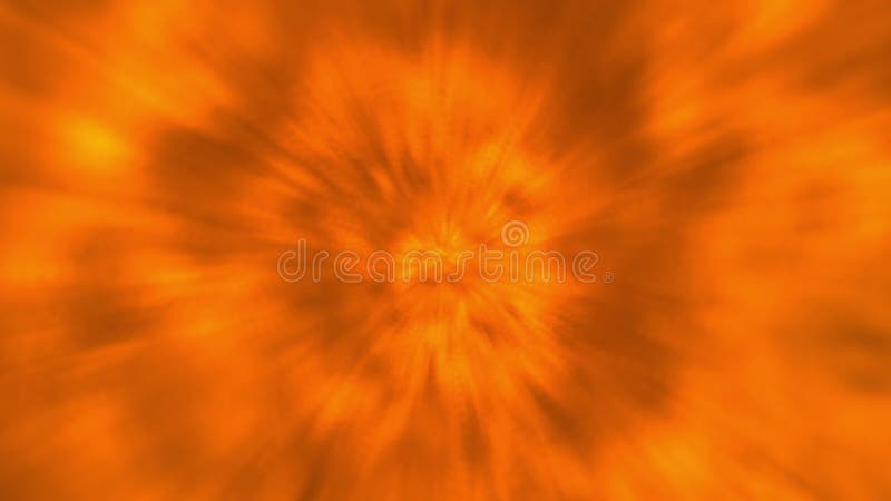 Fast Motion Fire Flame Effect Burn with Electric Stock Video - Video of ...