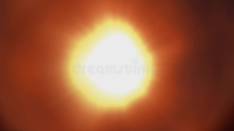 Fast Motion Fire Flame with Smoke Release Stock Video - Video of ...