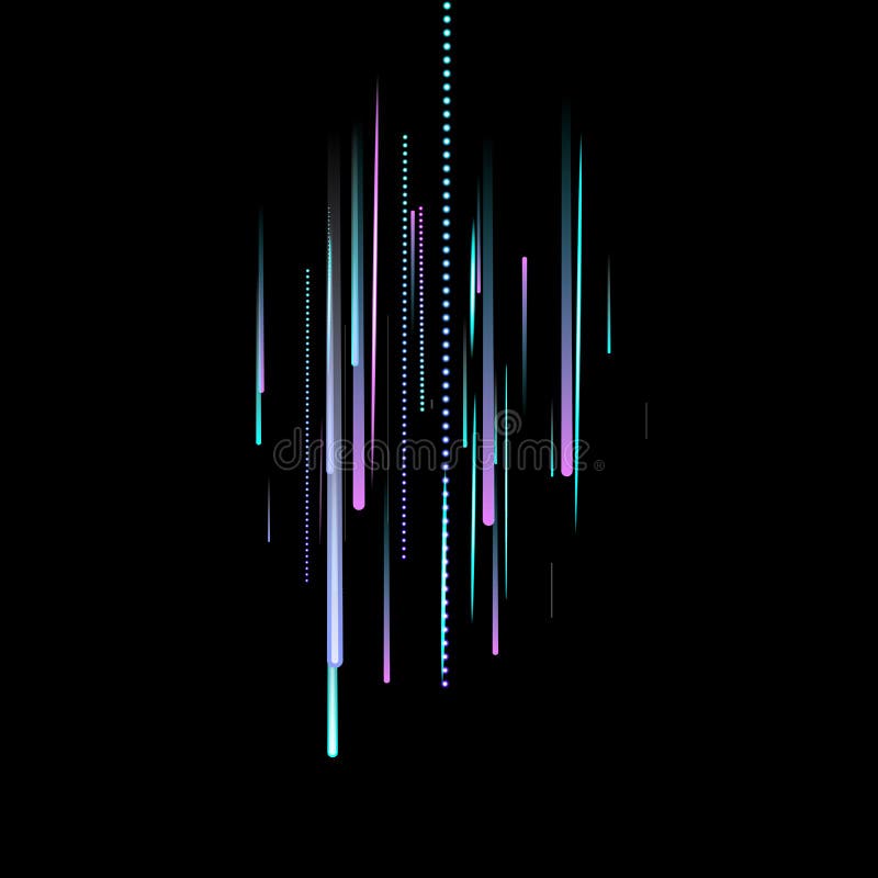 Fast Movement Stock Illustrations – 87,211 Fast Movement Stock ...