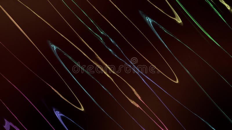 Fast Motion Outline Motion Animation Background Stock Video - Video of ...