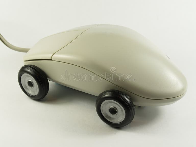 Fast mouse stock image. Image of fast, accelerate, mouse - 897429