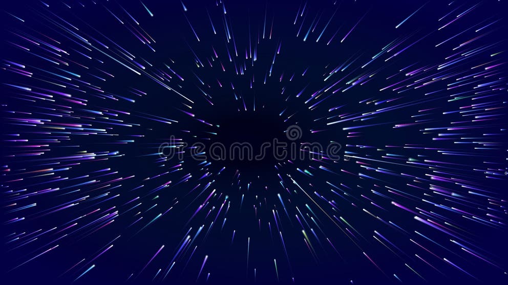 Action Line Speed Stock Illustrations – 18,542 Action Line Speed Stock ...