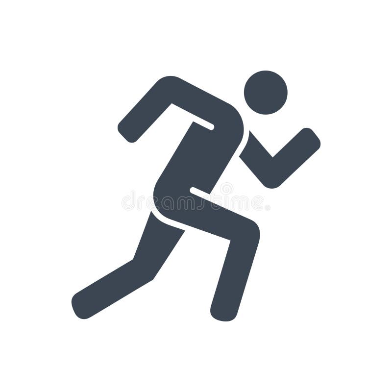 Fast Movement Stock Illustrations – 67,768 Fast Movement Stock ...