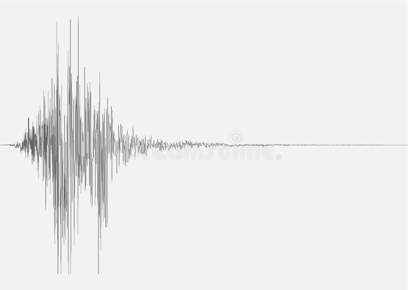 Royalty-Free Fast Movement or Weapon Whoosh Transition Stock Music ...