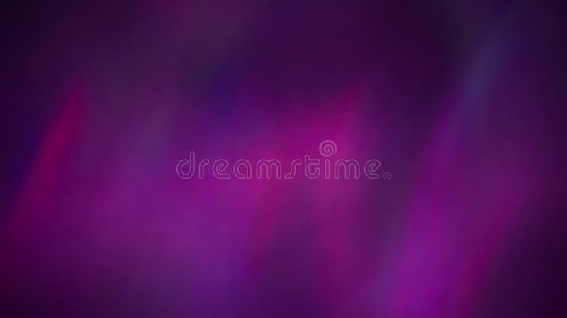 Fast Moving Abstract Colorful Wavy Lights Background Stock Video ...